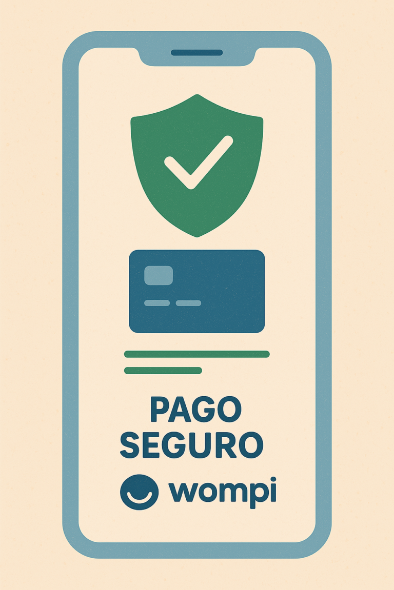 Aquí puedes donar recursos - CEDEM1888